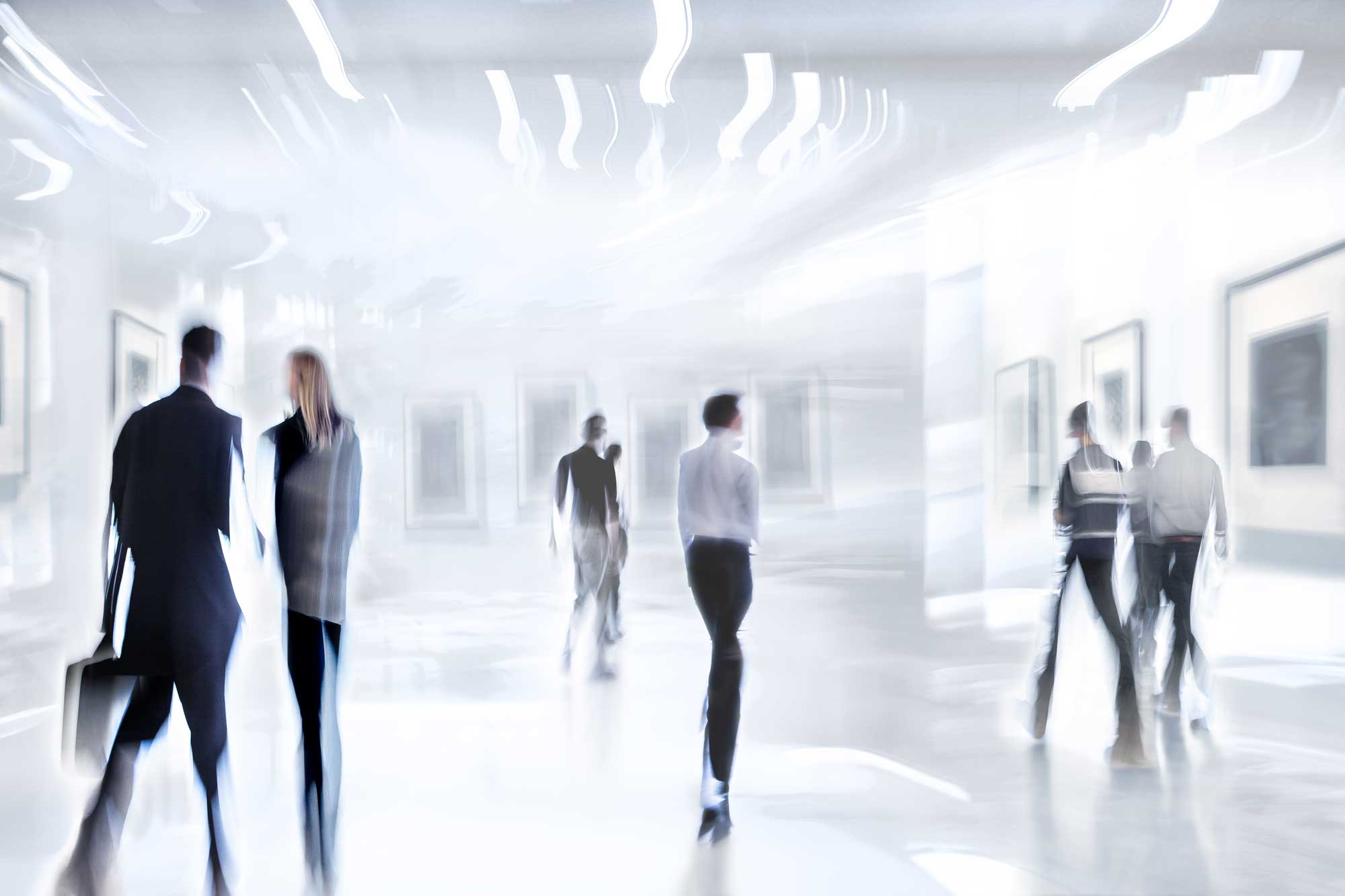 Prime Designtech Consultants Private Limited