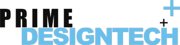 Prime Designtech Consultants Private Limited