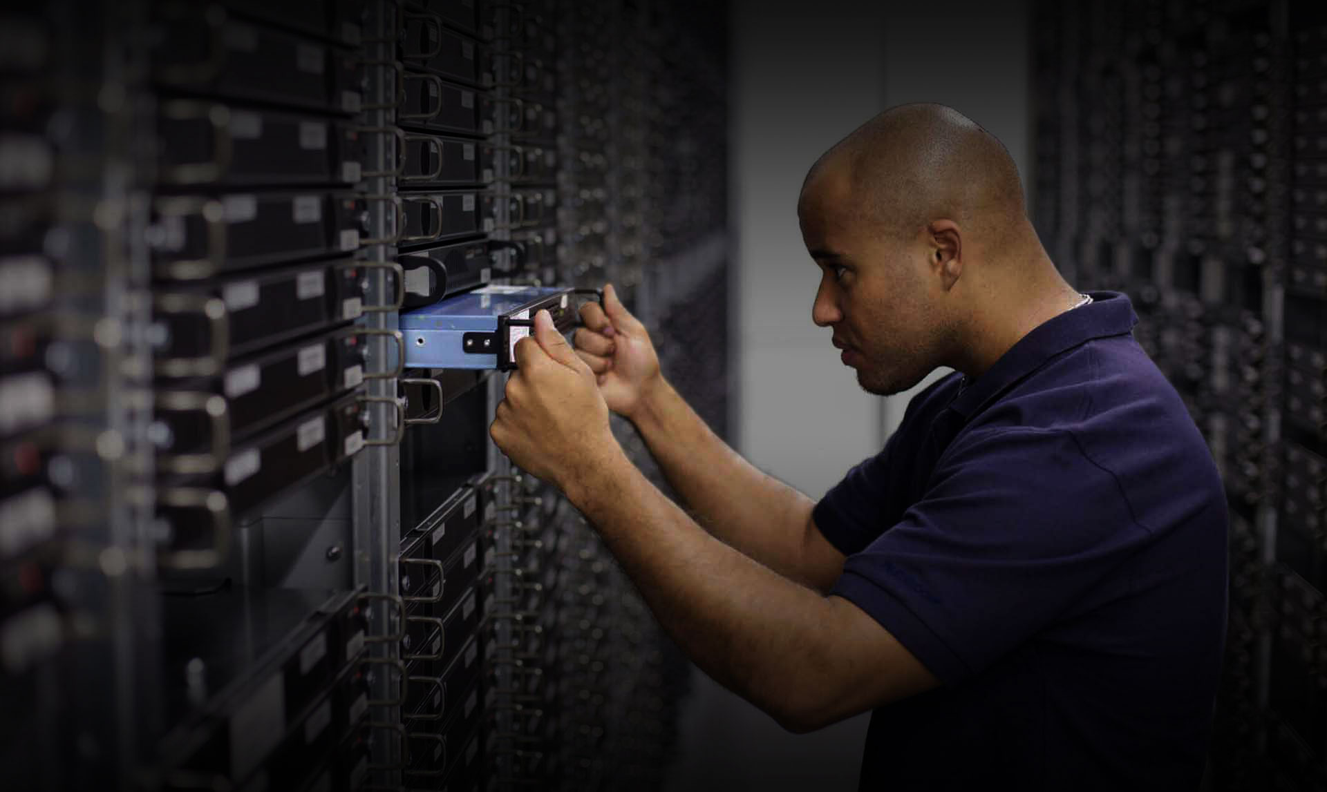 Prime Designtech Consultants Private Limited