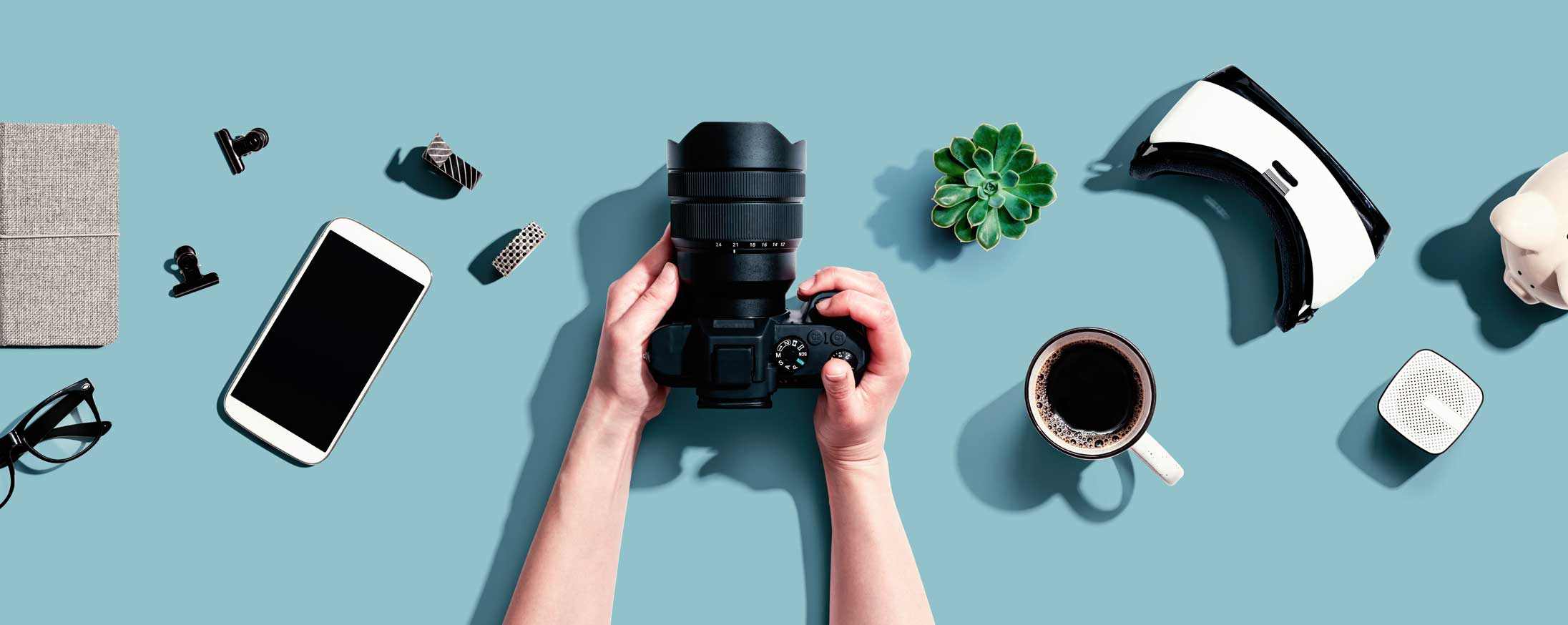 Prime Designtech Consultants Private Limited