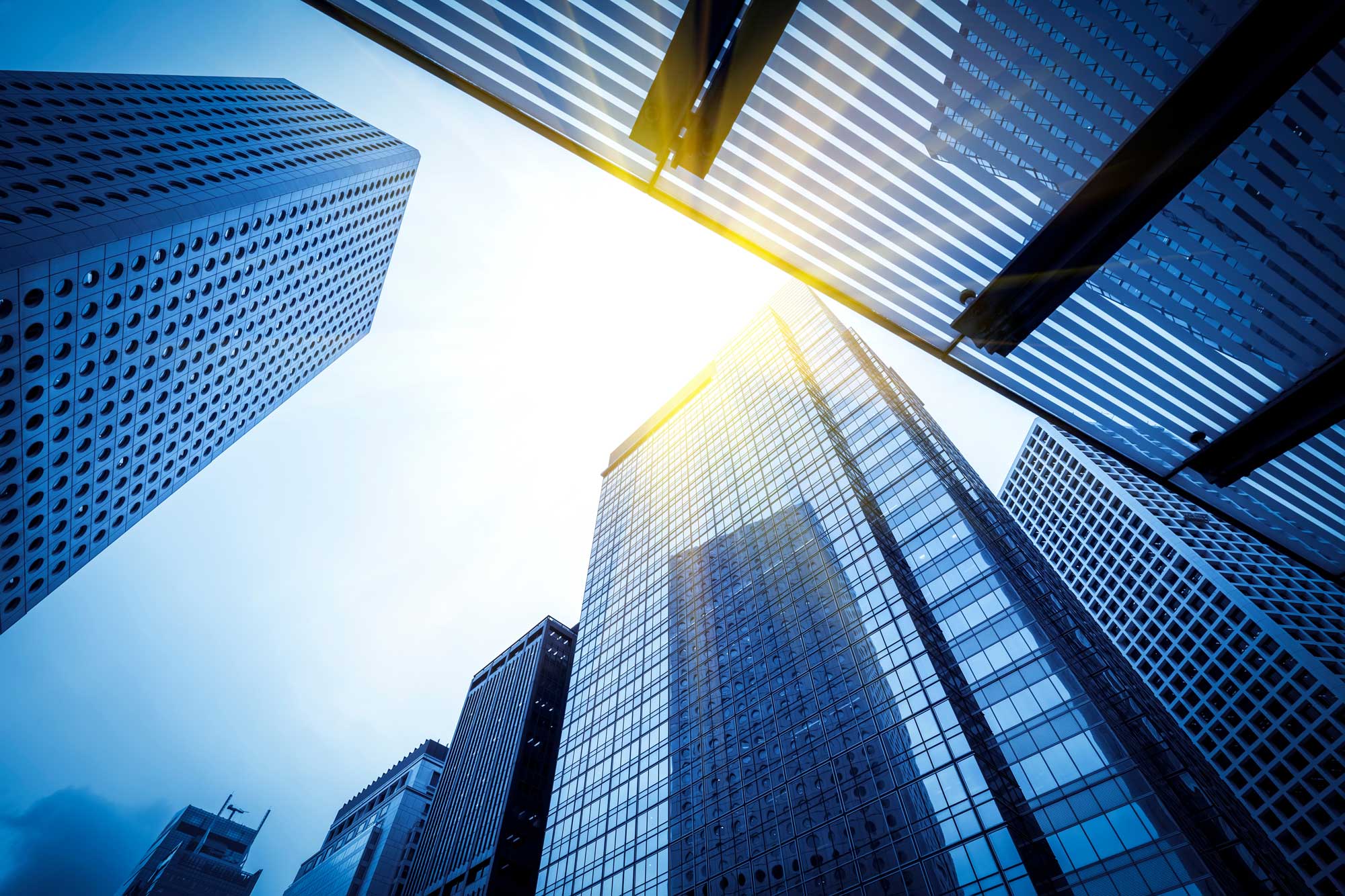 Prime Designtech Consultants Private Limited