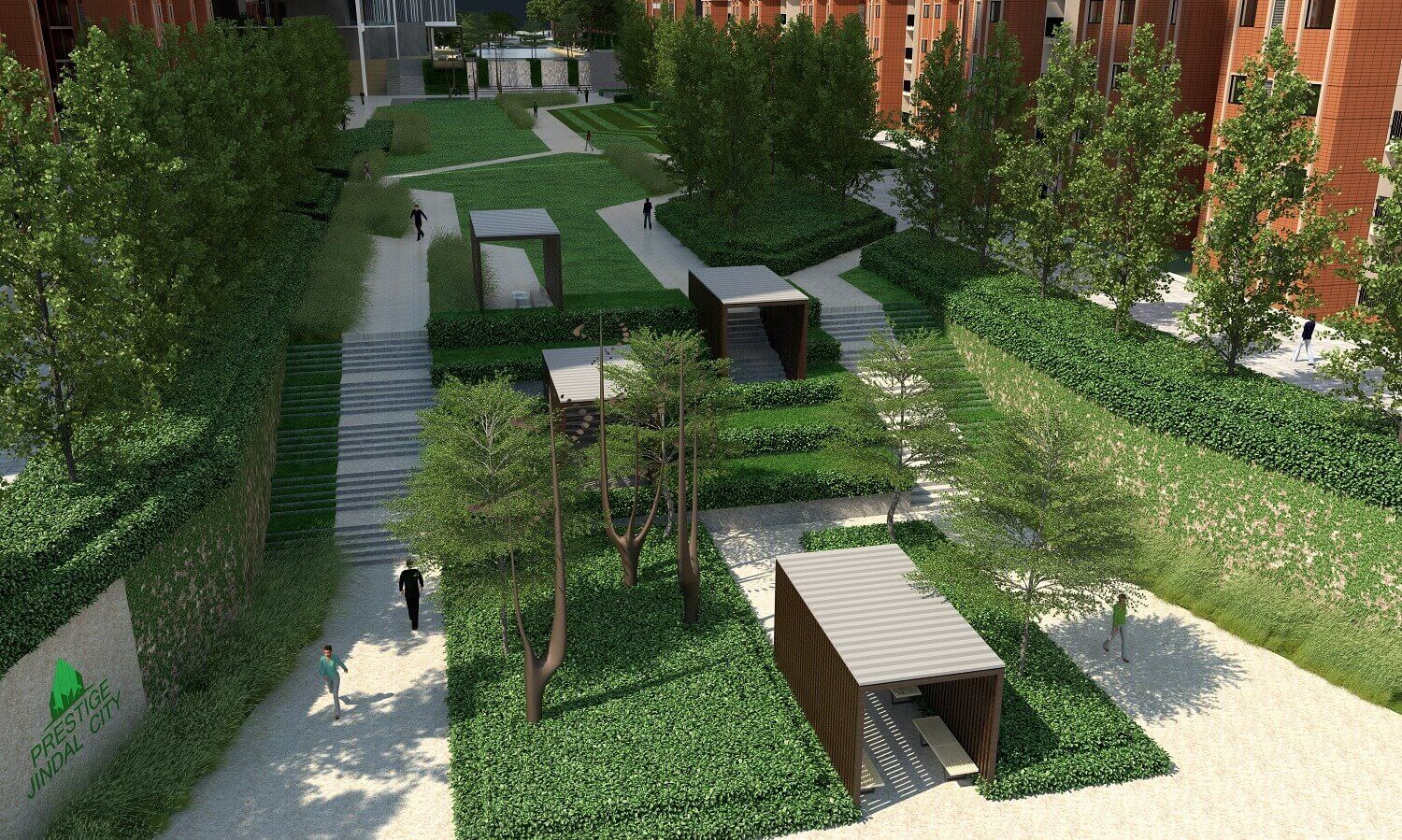 Prime Designtech Consultants Private Limited