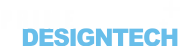 Prime Designtech Consultants Private Limited